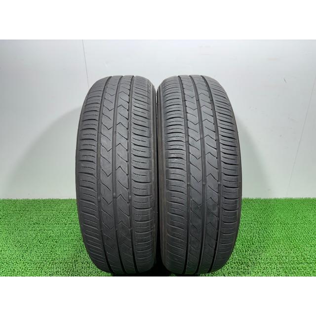 TOYO TIRES ☆送料込み☆ 2022年製 175/60R16 SD-7 夏 2本 175/60/16 タイヤ : クルマのくつした屋 ...