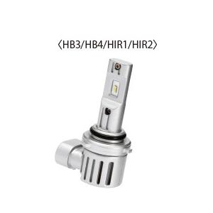 PIAA ピア LEH211 HB3/HB4/HIR1/HIR2 ヘッド＆フォグ用バルブ コントローラーレス 6600K 蒼白光 : leh211 : 車屋本店 - 通販 - Yahoo!ショッピング