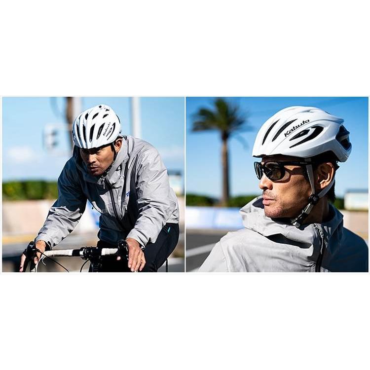 OGK kabuto RECT OGKカブト RECT レクト M/L 自転車ヘルメット 通勤や通学 大人用 : iw-rect-mu ...