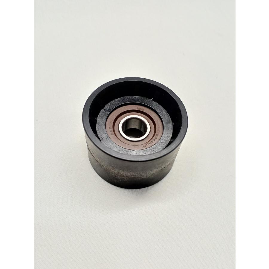 平プーリー 19500000 50 ヒラTプーリーレオナ 00026-203022 : 草刈応援団ヤフー店 - 通販 - Yahoo!ショッピング