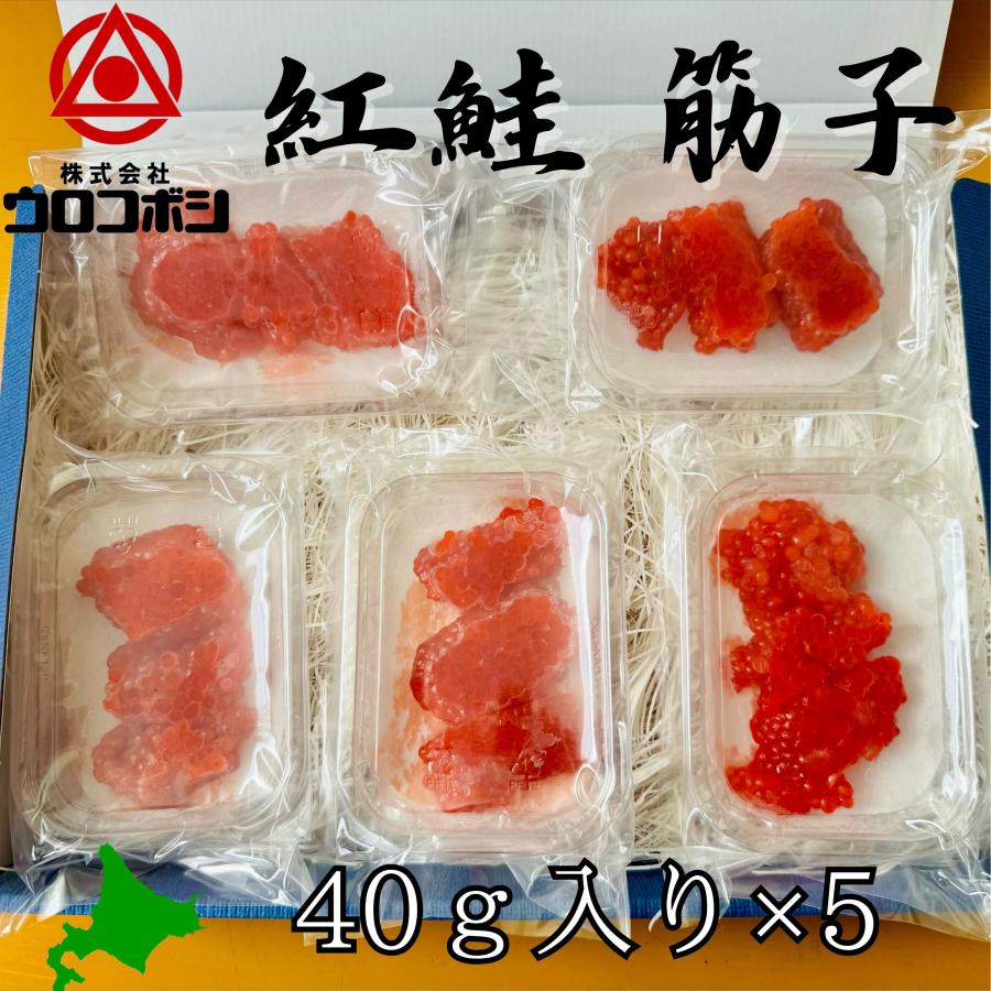【天然秋鮭の筋子がこのお値段】天然秋鮭 北海道産 醤油筋子 280g 工場直送（真空 1本もの） :akisakesuziko-6:魚卵専門店釧路ウロコボシ - 通販 - Yahoo!ショッピング