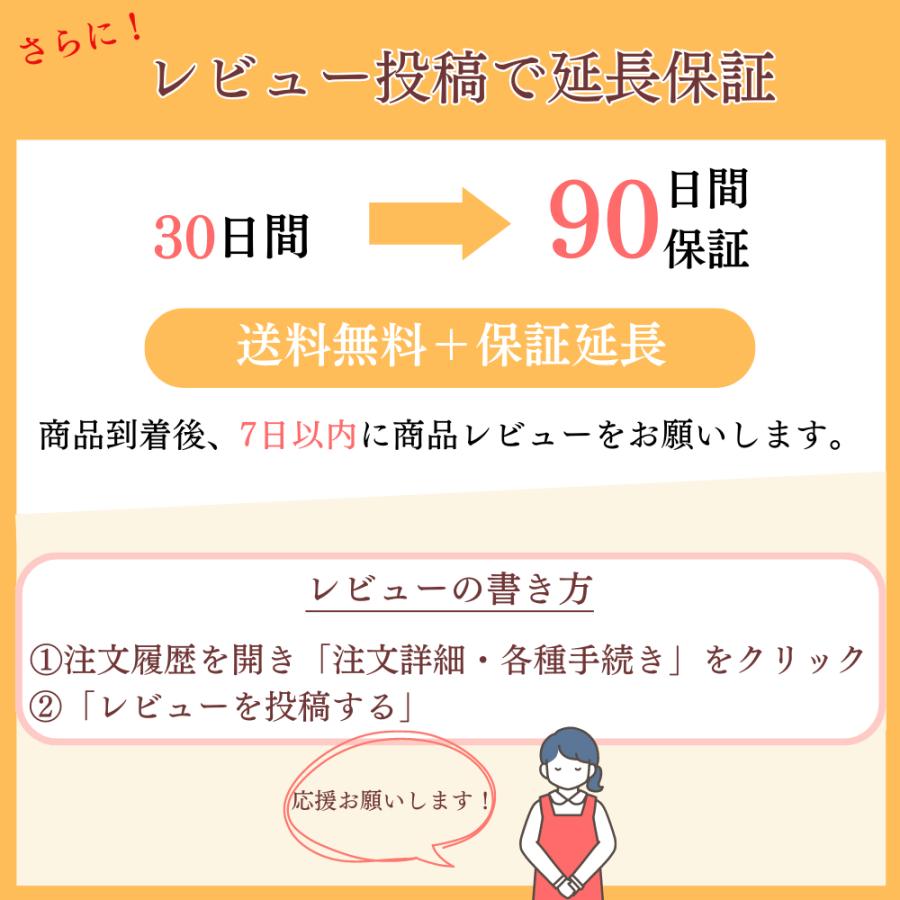 tsaロック 鍵 TSA002 スーツケース マスターキー 合鍵 スペア キー キャリーケース 解除 解錠 旅行 ユニバーサル 紛失 代用 : K・U SHOP - 通販 - Yahoo!ショッピング