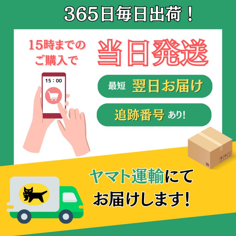 DyDoヘルスケア ロコモプロ プロテオグリカン配合 30日分 賞味期限2026年1月14日 : K・U SHOP - 通販 - Yahoo!ショッピング