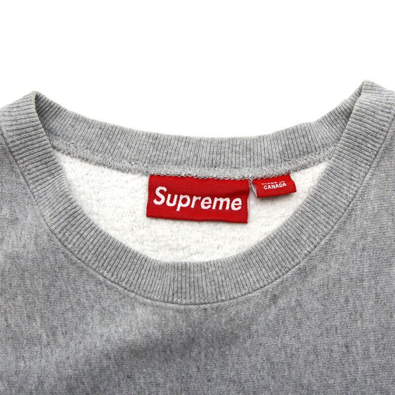 Supreme 【楠本質店/元住吉】シュプリーム ヴィンテージ Supreme 【楠本質店/元住吉】シュプリーム ヴィンテージ