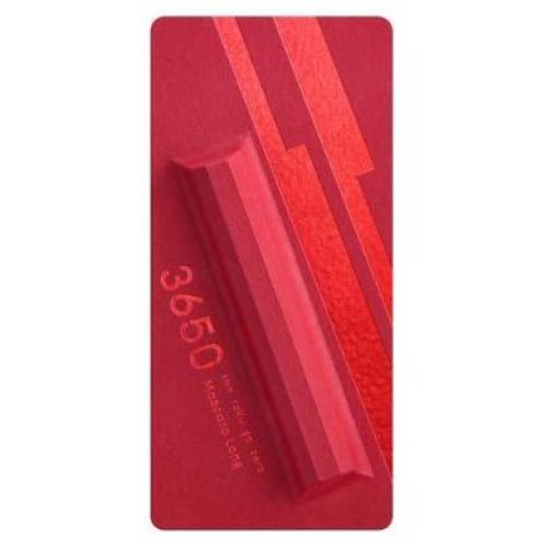 D-Neeコスメティック 3650 マスカラ ロング ブラック 1本 : クスリのアオキ2号店ヤフー店 - 通販 - Yahoo!ショッピング