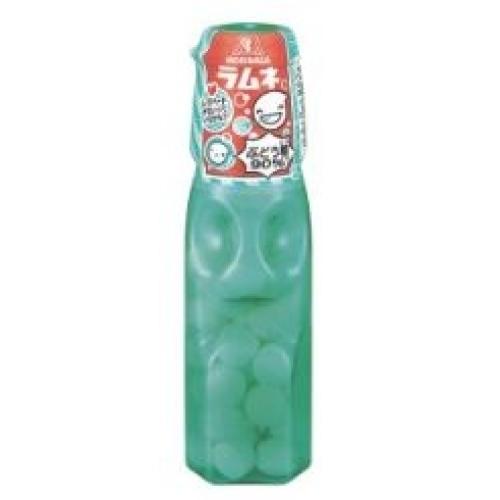 森永製菓 ラムネ 29g×20個 : クスリのアオキ ヤフー店 - 通販 - Yahoo!ショッピング