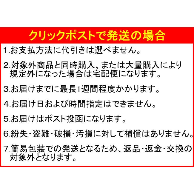 アサヒ食品 ネナイト 60日分 240粒 ／ 機能性表示食品 :j4946842638543:クスリのわかば - 通販 - Yahoo!ショッピング