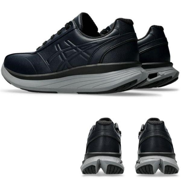 ASICS アシックス ニーズアップ スニーカー メンズ 靴 ASICS アシックス ニーズアップ スニーカー メンズ 靴