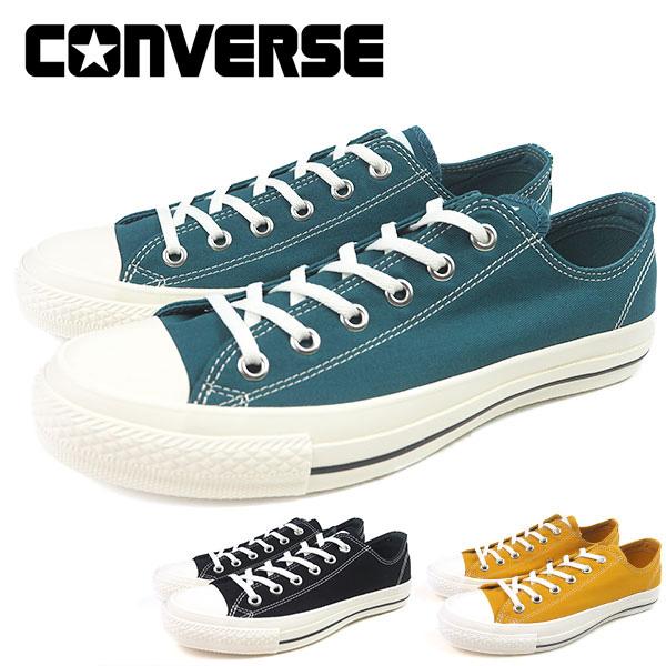 CONVERSE コンバース スニーカー ALL STAR STITCHING WT OX メンズ : 靴のニシムラ - 通販 - Yahoo!ショッピング