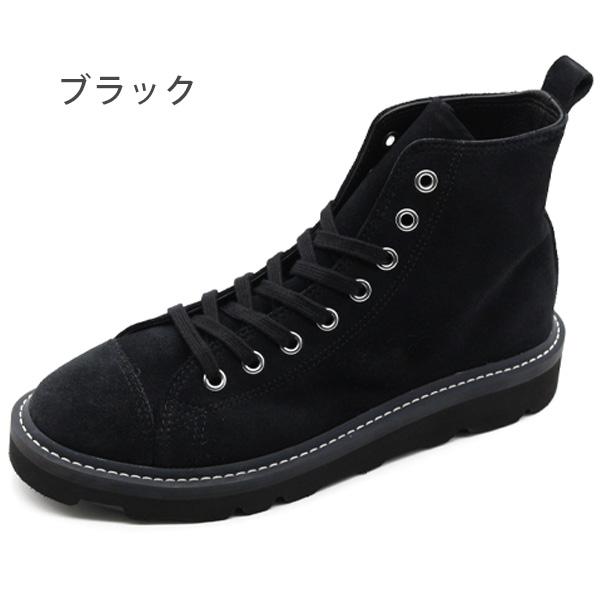 CONVERSE コンバース オールスター スニーカー メンズ 靴 CONVERSE コンバース オールスター スニーカー メンズ 靴