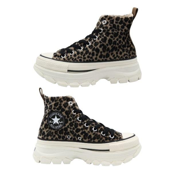 CONVERSE コンバース スニーカー レディース 靴 ハイカット 白 CONVERSE コンバース スニーカー レディース 靴 ハイカット 白