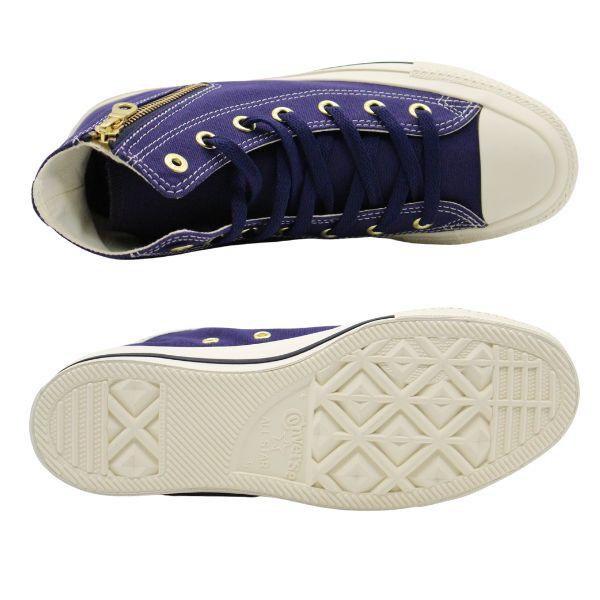 CONVERSE コンバース スニーカー レディース 靴 ハイカット 黒 CONVERSE コンバース スニーカー レディース 靴 ハイカット 黒