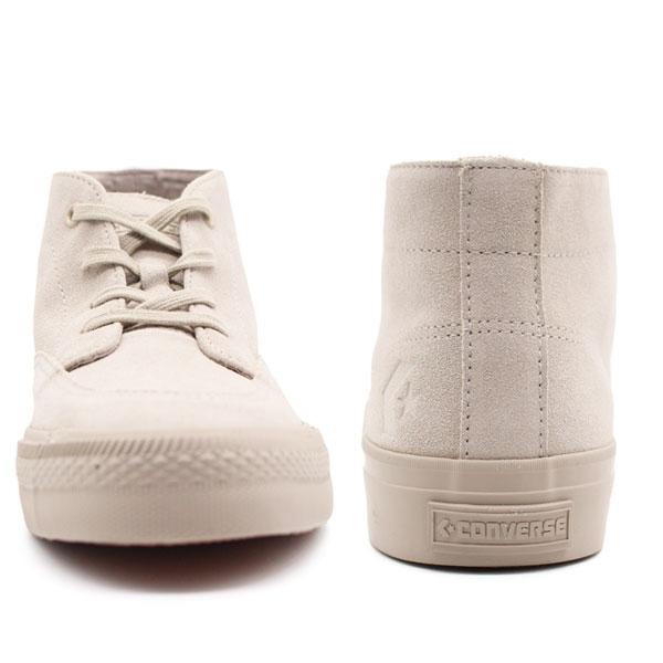 CONVERSE（コンバース） スニーカー メンズ レディース 靴 黒 ブラック