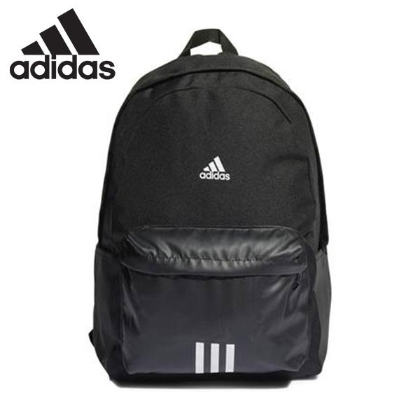 adidas アディダス カバン メンズ レディース キッズ 子ども 鞄 かばん リュック リュックサック バックパック クラシック バッジ ...
