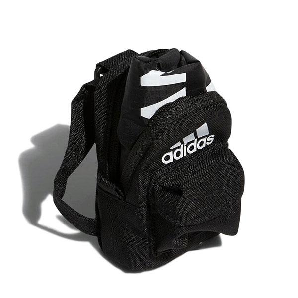 adidas アディダス エコバッグ パッカブル バッグ トートバッグ サブバッグ かばん メンズ レディース ジュニア キッズ ADJ ...