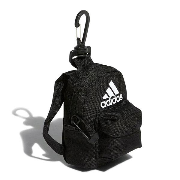 adidas アディダス エコバッグ パッカブル バッグ トートバッグ サブバッグ かばん メンズ レディース ジュニア キッズ ADJ ...