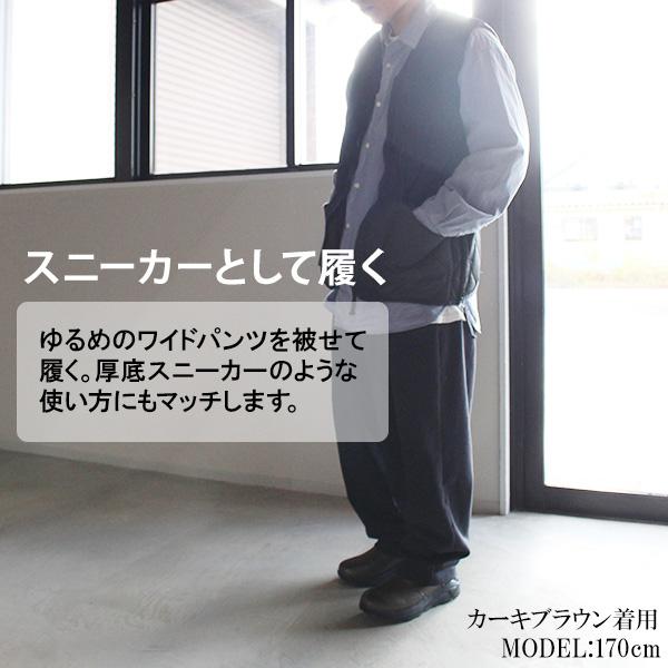 BCR ブーツ メンズ 靴 サイドゴアブーツ 防水 幅広 3E 雨 軽い 履きやすい 厚底 長靴 滑りにくい ショートブーツ シンプル レイン 通勤 通学 黒 ブラック BCR 321 : 靴 ...