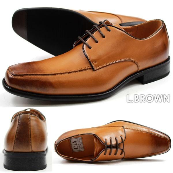 シューズ ビジネス メンズ 靴 CHRISTIAN ANDREWS CA852 : 靴のニシムラ - 通販 - Yahoo!ショッピング