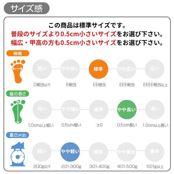 EDWIN エドウィン スニーカー スリッポン メンズ 靴 サンダル 黒 ブラック グレー 防水 雨 散歩 軽量 軽い 疲れない カジュアル キルティング EDM-638 : 靴のニシムラ ...