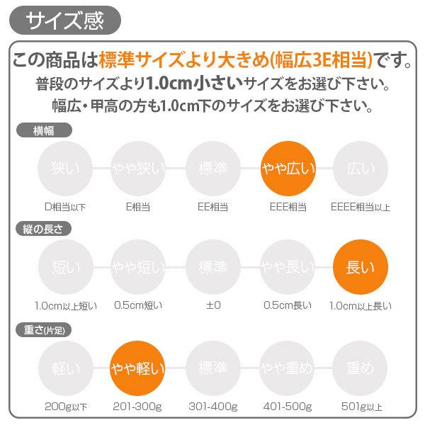 EDWIN スニーカー メンズ エドウィン 男性 スリッポン ローカット 靴 幅広 ワイズ 3E 相当 カジュアル 軽量 軽い EDW-7538 : 靴のニシムラ - 通販 - Yahoo ...