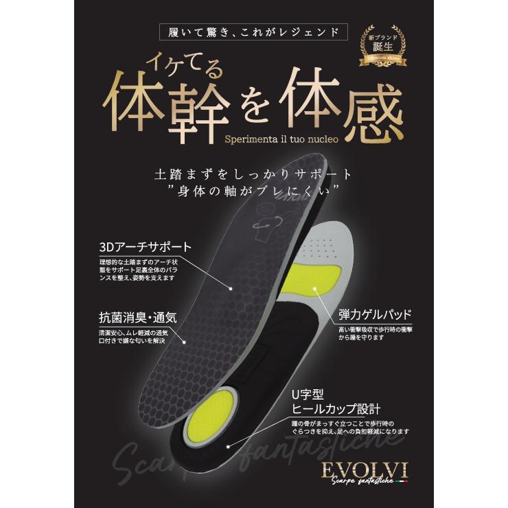 スニーカー メンズ 靴 黒 ブラック 灰色 グレー カーキ 4E 幅広 疲れない インソール 履きやすい 歩きやすい 滑らない 通気性 ...