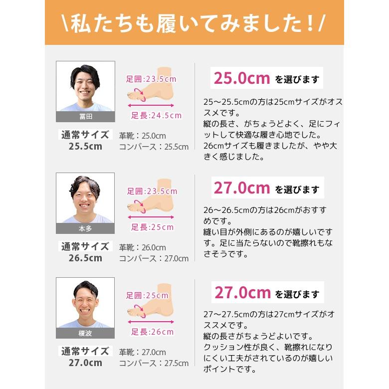 EDWIN エドウィン サンダル メンズ 靴 黒 ブラック スポーツサンダル トングサンダル 痛くない 疲れない 歩きやすい おしゃれ 走れる 夏 アウトドア EW-5222 : 靴のニシムラ ...