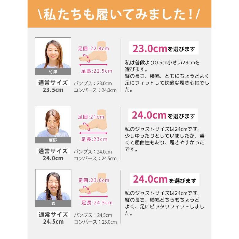 GAP ギャップ スリッポン レディース 靴 ルームシューズ モックシューズ サンダル スリッパ 黒 ブラック 軽量 軽い 厚底 GPU22529 : 靴のニシムラ - 通販 - Yahoo ...