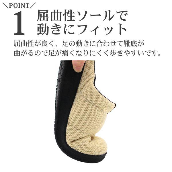 GAP ギャップ スリッポン レディース 靴 ルームシューズ モックシューズ サンダル スリッパ 黒 ブラック 軽量 軽い 厚底 GPU22529 : 靴のニシムラ - 通販 - Yahoo ...