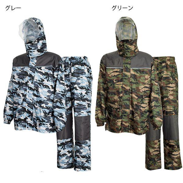 カジメイク カッパ メンズ 全2色 3415 :kaji3415:靴のニシムラ Yahoo! JAPAN店 - 通販 - Yahoo!ショッピング