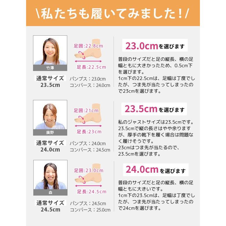 MoonStar ブーツ レディース 靴 スニーカー 黒 ブラック 茶色 MoonStar ブーツ レディース 靴 スニーカー 黒 ブラック 茶色
