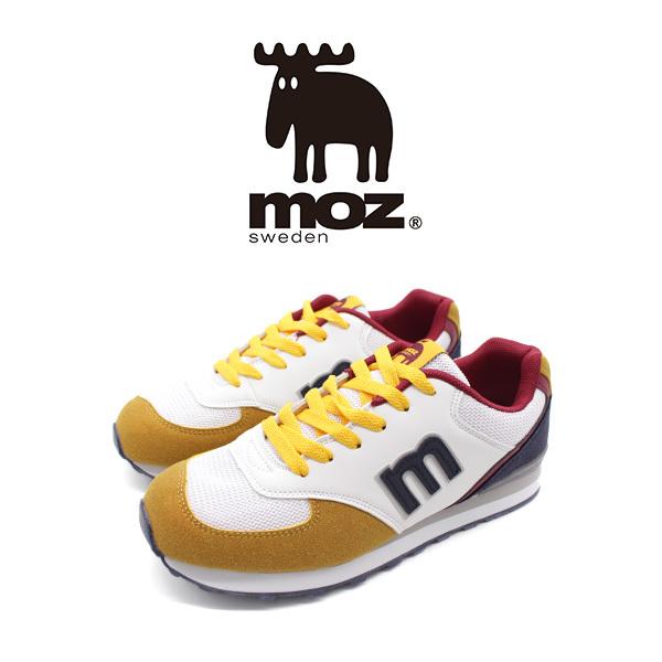 モズ スニーカー レディース おしゃれ 軽量 軽い ネイビー グレー シンプル 人気 クッション 靴 moz MZ-10255 MZ-2177 平日3〜5日以内に発送 :mz19315:靴の ...