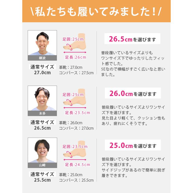 BOBSON スニーカー メンズ 靴 黒 ブラック ブラウン 軽量 軽い BOBSON スニーカー メンズ 靴 黒 ブラック ブラウン 軽量 軽い