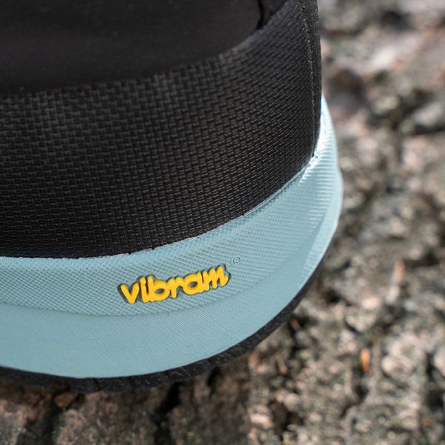 GRIP GLAPP 40%OFFセール ブーツ キッズ ジュニア 子供 長靴 黒 ブラック 男の子 女の子 雨 雪 防水 防寒 ボア 暖かい ...