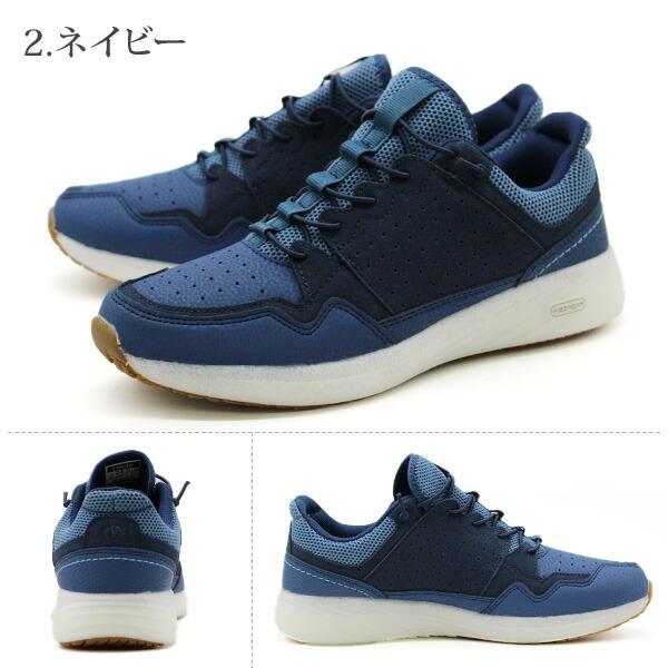 スニーカー レディース 靴 グレー 歩きやすい 立ち仕事 疲れにくい 3E 幅広 甲高 軽量 軽い 買い物 仕事 主婦 ランニング ...