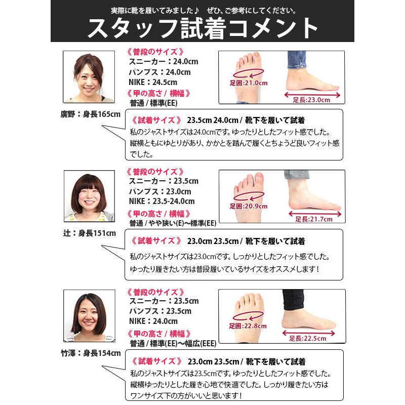 スリッポン スニーカー レディース 靴 2Way 軽量 軽い かかと 踏める 散歩 ウォーキング アウトドア キャンプ SANTA ...