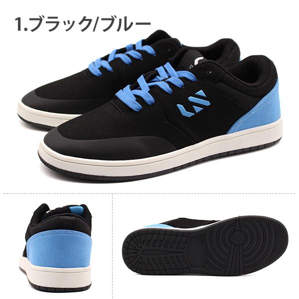 スニーカー メンズ レディース 靴 黒 ブラック スケシュー おしゃれ スケートボード シューズ スケボー アンリミッツ Unlimits UL-1000 : 靴のニシムラ - 通販 ...