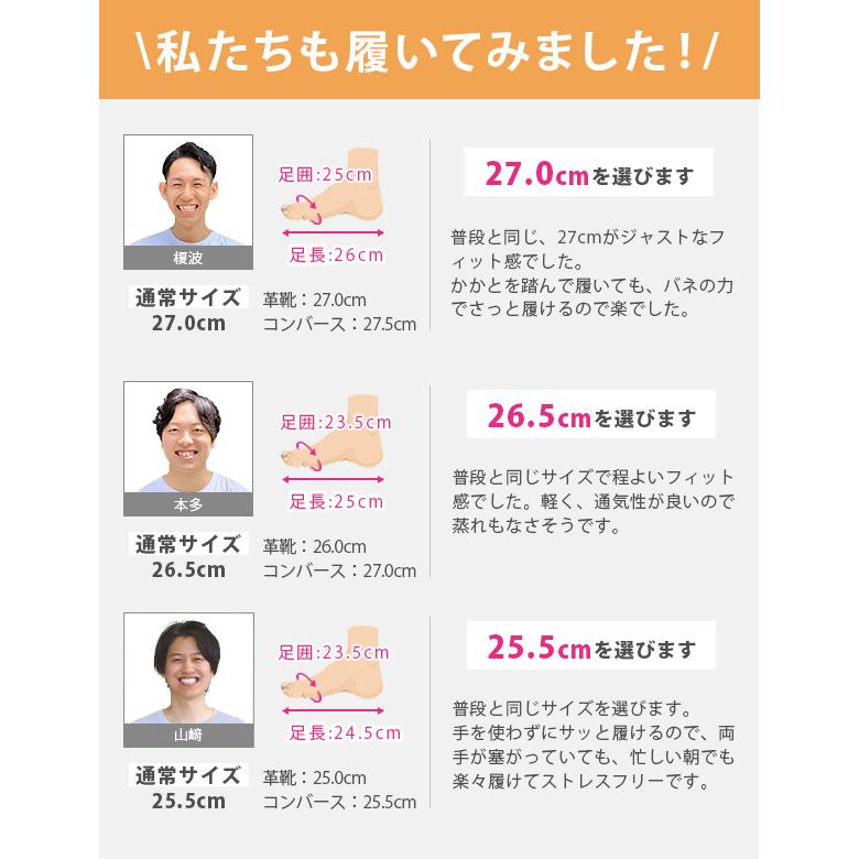 VANSPORT（ヴァンスポーツ） スリッポン メンズ 靴 スニーカー ブラック 黒 グレー 灰 軽量 軽い 疲れない 通気性 ハンズフリー ...