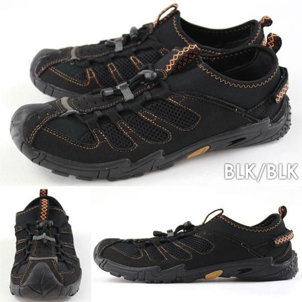 VANSPIRIT 2170 メンズ スニーカー : 靴のニシムラ - 通販 - Yahoo!ショッピング