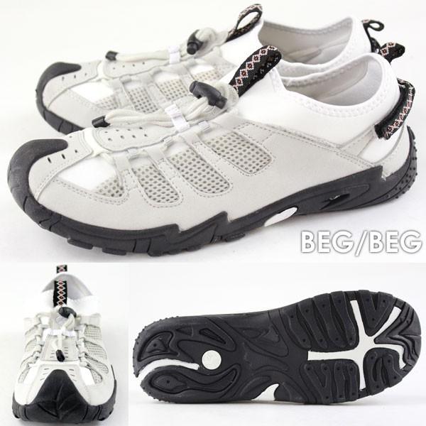 VANSPIRIT 2170 メンズ スニーカー : 靴のニシムラ - 通販 - Yahoo!ショッピング