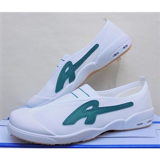 特価！[アサヒ] ASAHI 上履き 乾燥・防菌・防カビ上履きアサヒ ドライスクール009 : 3243 : 靴のオオツカ - 通販 - Yahoo!ショッピング