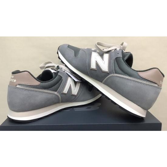 ★2024春夏★ニューバランス クラシックランニングML373グレー（OL2）送料無料！ : 3479 : 靴のオオツカ - 通販 - Yahoo!ショッピング