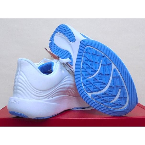 ★2024春夏★ニューバランスDynaSoft Beaya Sport(ダイナソフト ベイヤーWBEY）ホワイト/ブルー（CW2）23.5 ...