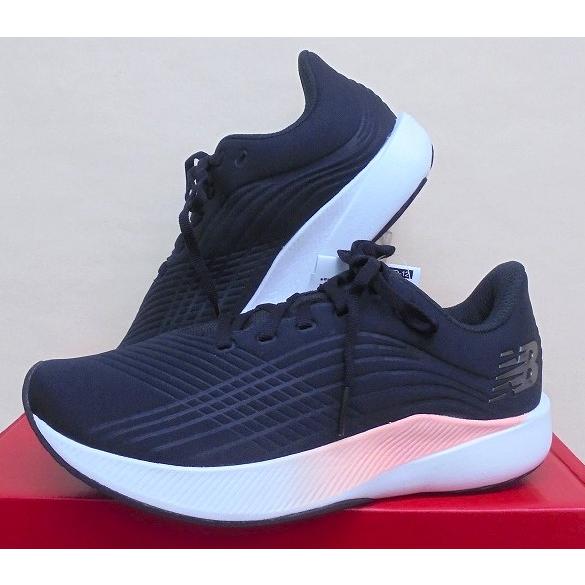 ★2024春夏★ニューバランスDynaSoft Beaya Sport(ダイナソフト ベイヤーWBEY）ブラック/ピンク（CK2）（ウィズD ...