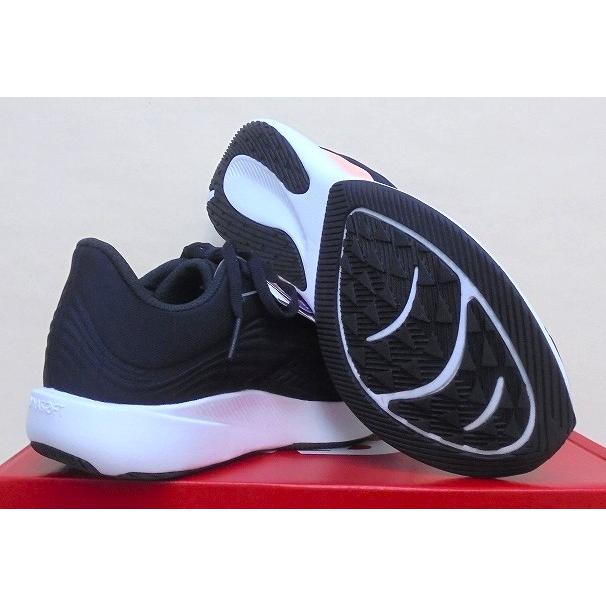 ★2024春夏★ニューバランスDynaSoft Beaya Sport(ダイナソフト ベイヤーWBEY）ブラック/ピンク（CK2）（ウィズD ...