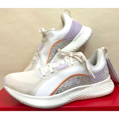 New Balance ★NB★ニューバランスDynaSoft Beaya Sport(ダイナソフト ベイヤースポーツWXBEY）オフホワイト/パープル（TP1）（ウィズD)送料無料！ : 靴 ...