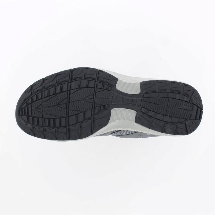 MoonStar 【ムーンスター】防水ウォーキングシリーズ！『サプリスト』SPLT M195グレー（幅広4E） : 靴のオオツカ - 通販 - Yahoo!ショッピング