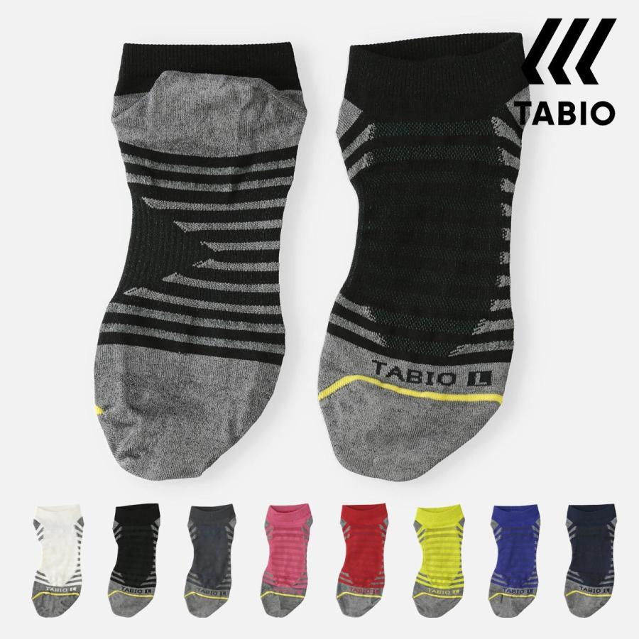 Tabio メンズ 靴下 TABIO SPORTS レーシングランナノグリップ3D M寸 靴下屋 タビオ タビオスポーツ 日本製 : 靴下屋 Tabio Yahoo!店 - 通販 ...