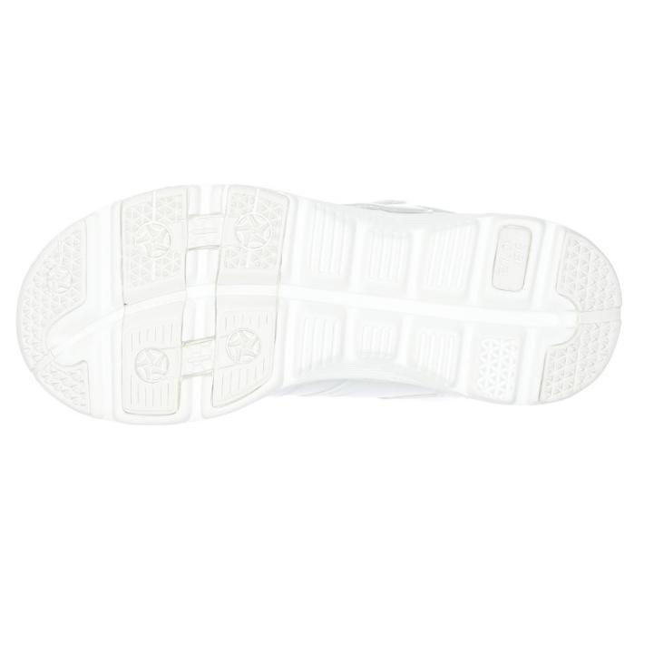 ムーンスター スーパースター バネのチカラ スーパースター SS J755 moonstar superstar 白靴 男の子 女の子 学校靴 ジュニアシューズ 白シューズ 子供靴 : 靴の ...