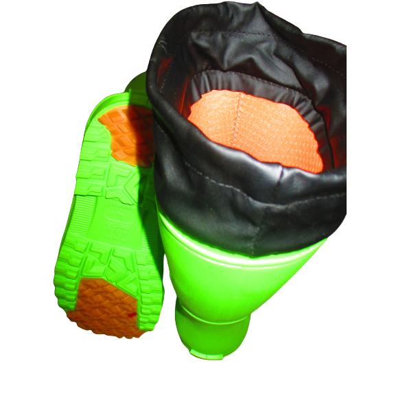 送料無料 最安値 ミツウマ メンズ 長靴 セ-フティー ER-2029 ER2029 防寒 防滑 軽量 防水 24.5~28.0cm 定価：6600円（税込み） : 本庄はきもの店 - 通販 ...