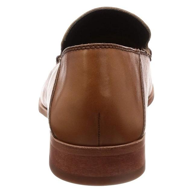 whoop-de-doo（フープディドゥ） whoop'-de-doo' [フープディドゥ